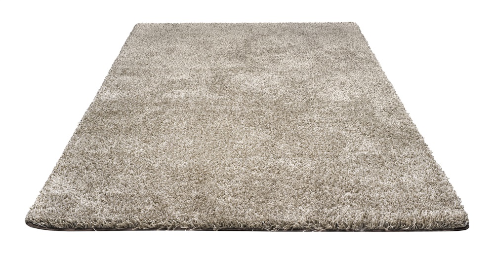 Hamat Saba 034 Oyster Grey Grijs